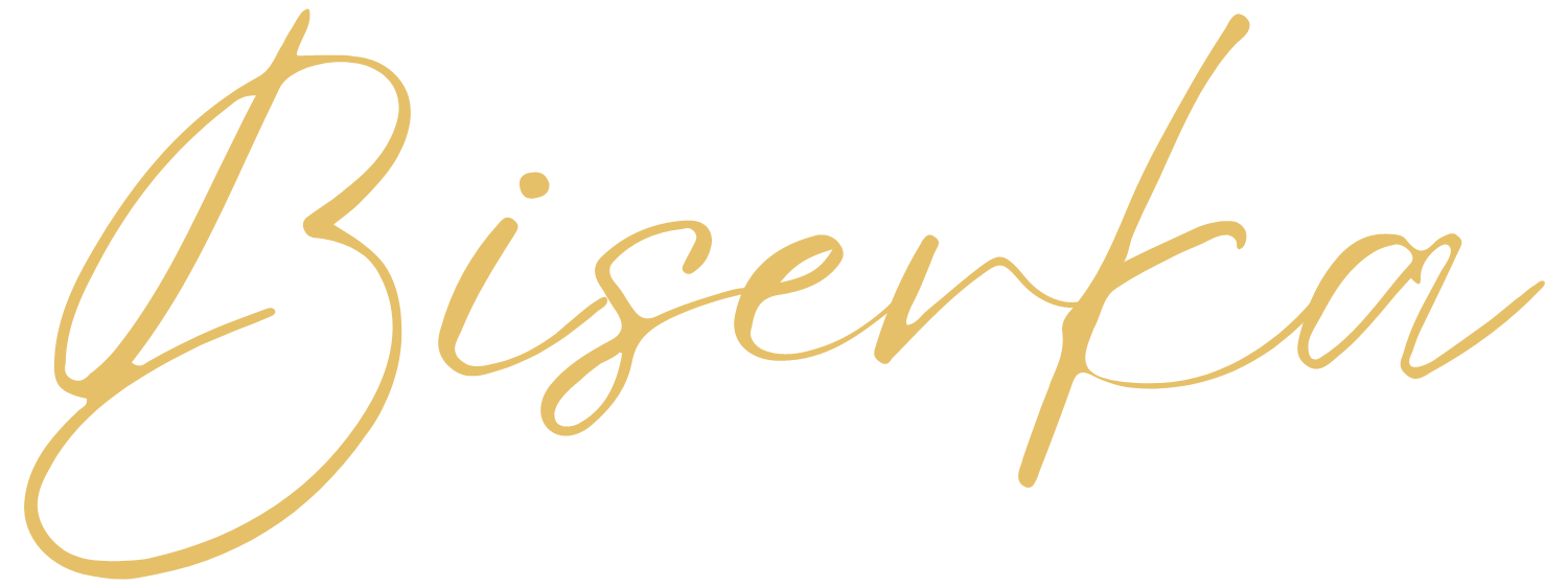 4 Ways You Can Grow Your Creativity | Biserka